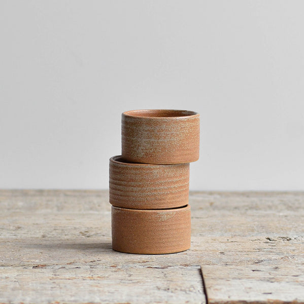 Bowls - Nom Living – Trade and Care (NOM)