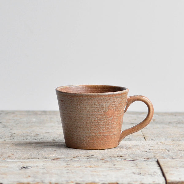 Mugs and Cups – Trade and Care (NOM)