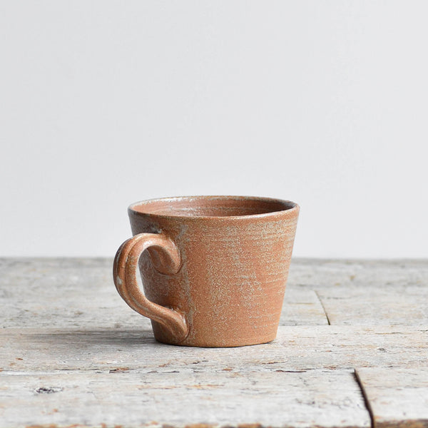 Mugs and Cups – Trade and Care (NOM)