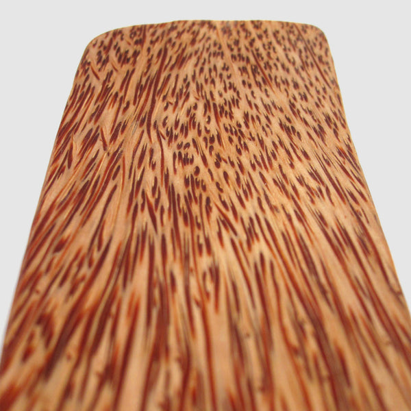 Coconut Wood Collection - Nom Living